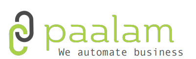 Paalam - We automate business